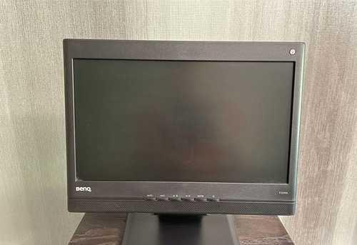 Монитор Benq T52WA 1280x720