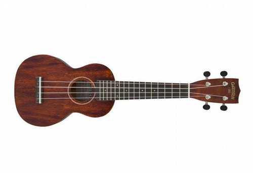 Gretsch G9100 Soprano Standard Ukulele