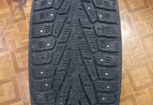 Nokian Tyres Hakkapeliitta 7 SUV 225/55 R18
