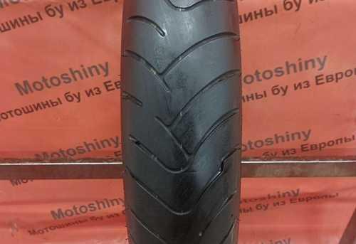 120/70 R17 Bridgestone Battlax BT023 N-4599 Мото