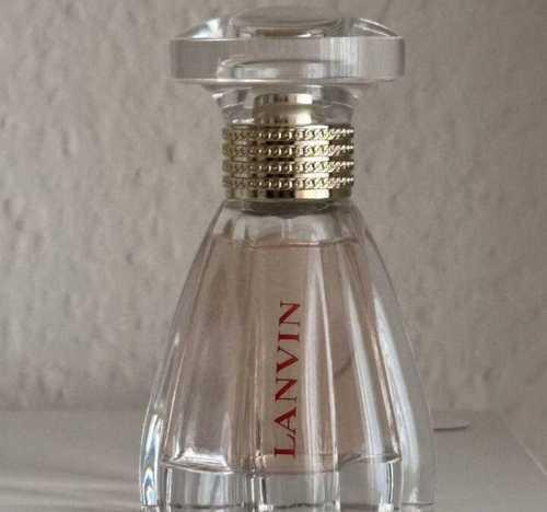 Духи Lanvin Modern princess 30 ml