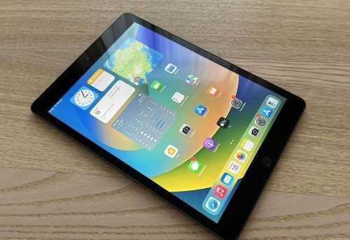 iPad 8 2020 32Gb WiFi Оригинал