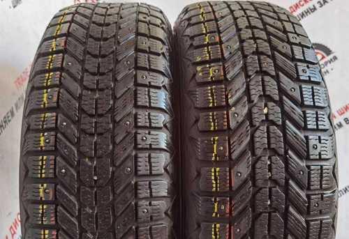 Firestone Winter Force 205/60 R16 92S