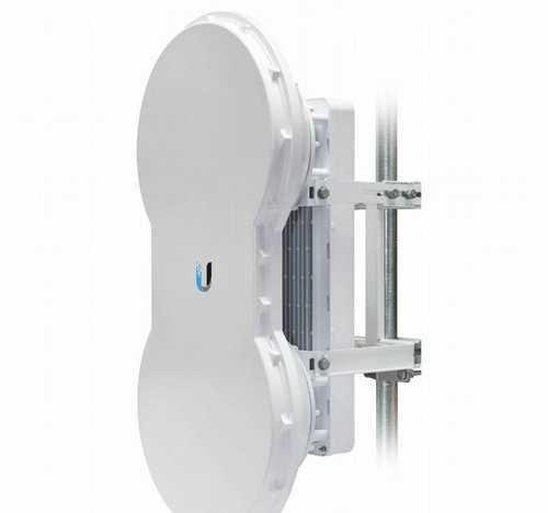 Радиомост Ubiquiti AirFiber 5U