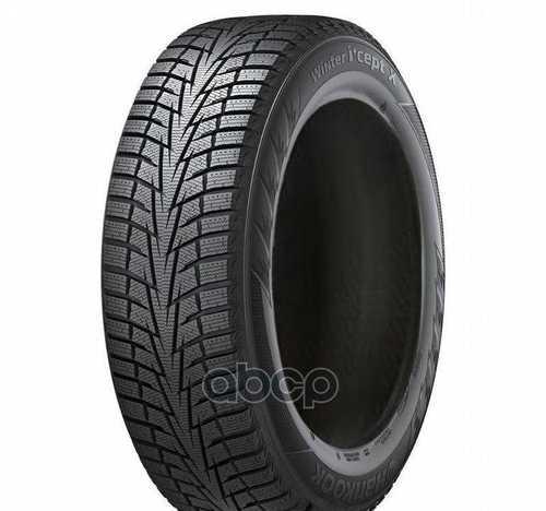 Hankook Winter I'Cept X RW10 235/55 R19