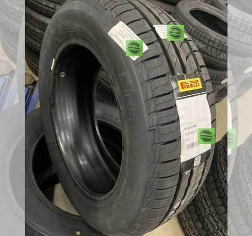 Pirelli Cinturato P1 185/60 R15 84H