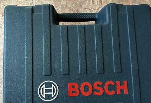 Bosch GRL 400 H Professional