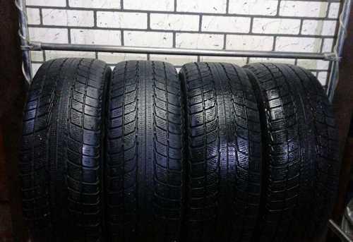 Triangle TR777 185/65 R15 92T