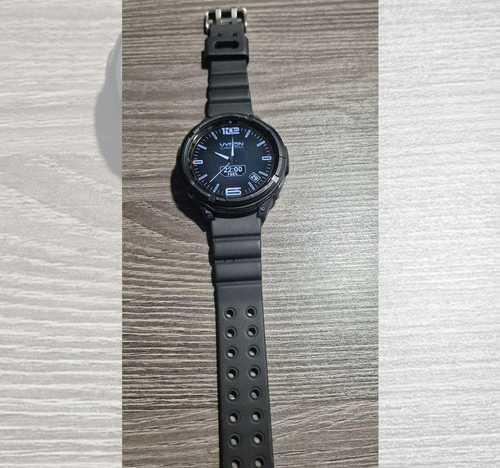 Умные часы Samsung Galaxy Watch 6 Сlassic 47mm