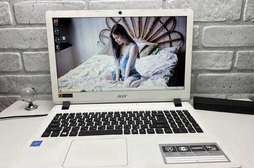 Ноутбук Acer Full HD
