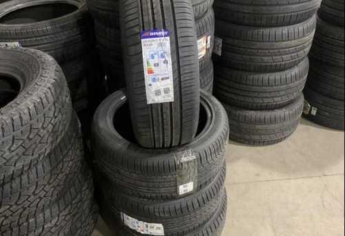 Winrun R330 235/45 R17 97W