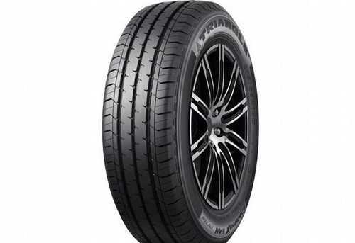 Triangle Connex Van TV701 215/60 R17 109T