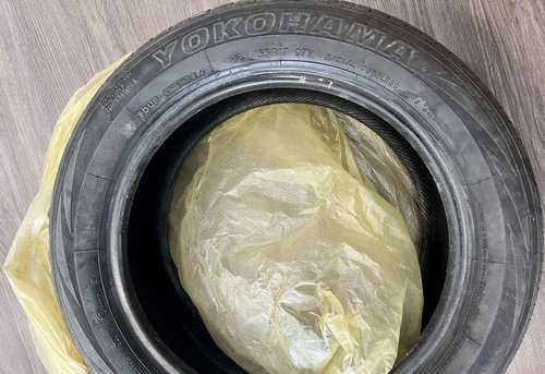 Yokohama 104ZR 225/55 R17