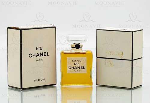 Chanel 5 (Chanel) духи 28 мл винтаж