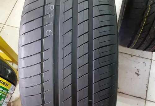 Kapsen RS26 Practical Max HP 235/55 R20