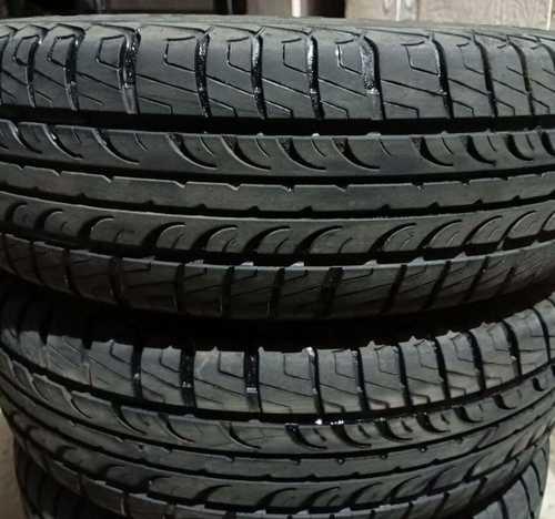 Tunga Zodiak 2 185/70 R14