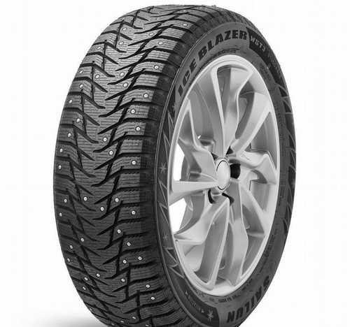 Sailun Ice Blazer WST3 215/65 R16