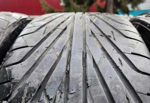 Triangle TR968 235/45 R18