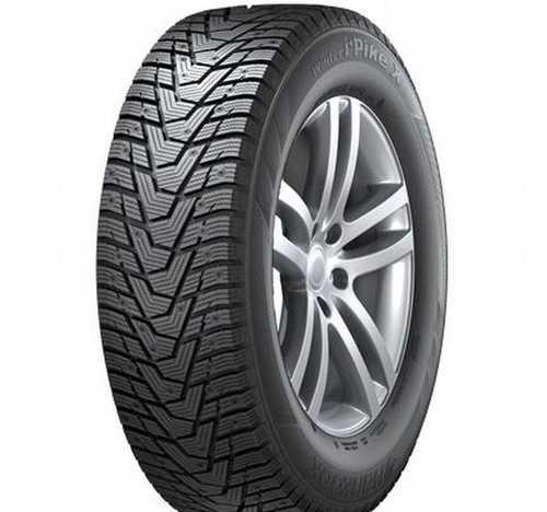 Hankook Winter i'Pike X W429A 275/45 R21 110T