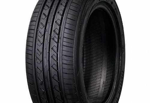 Rapid P309 175/70 R13 82T