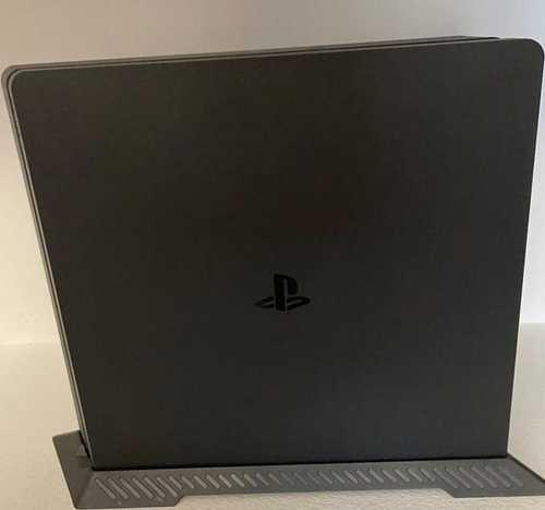 Sony playstation 4 slim