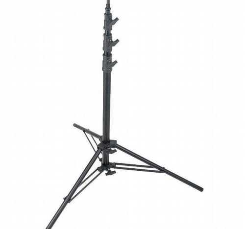 Лёгкая стойка kupo 194 Midi-Baby Kit Stand (89,5