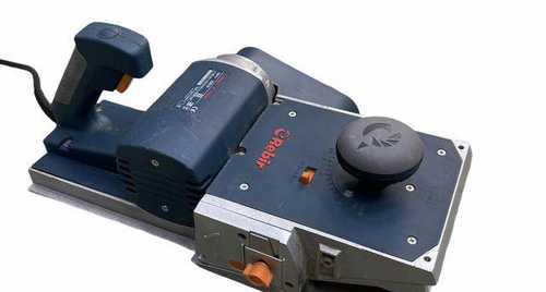 Ки2 - Электрорубанок Rebir IE-5708M