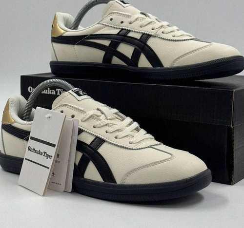 Кроссовки мужские asics Onitsuka Tiger