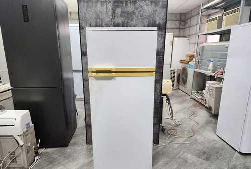 Холодильник Атлант "Минск-15М"