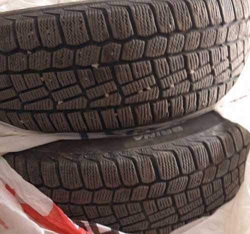 Viatti Brina 185/65 R14