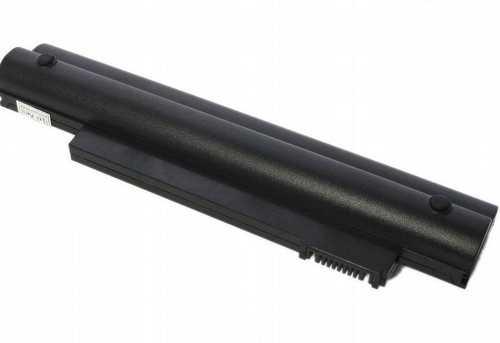 Аккумулятор Acer Aspire one 532h, 533h 5200mah