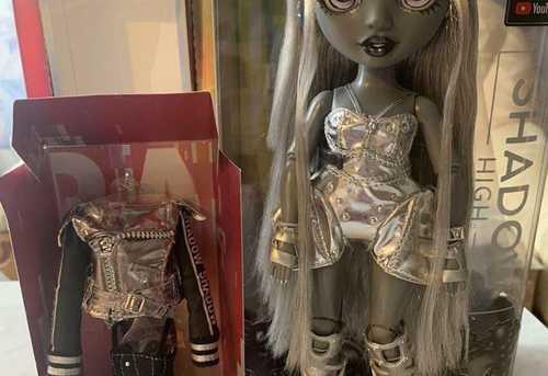 Shadow high luna madison кукла