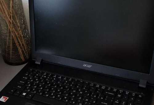 Acer aspire 3a315 21