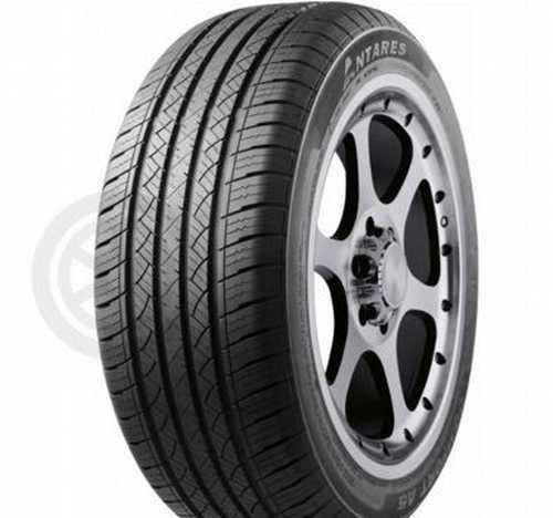 Antares Comfort A5 225/60 R17 99V