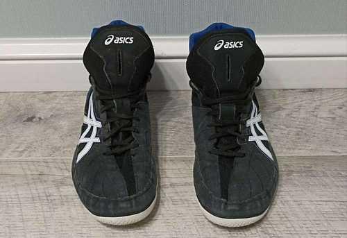 Борцовки asics cael V8.0