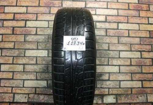 Nokian Tyres WR SUV 215/60 R17