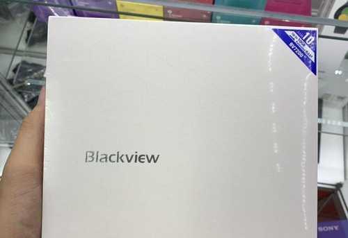 Blackview BV7200, 6/128 ГБ