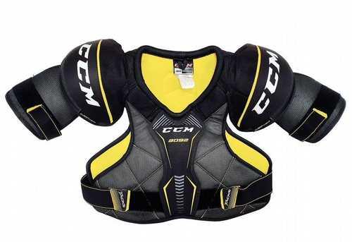 Нагрудник CCM Tacks 3092 SR M