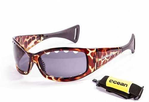 Солнцезащитные очки Ocean Glasses Fuerteventura Br