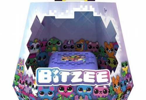 Тамагочи Bitzee