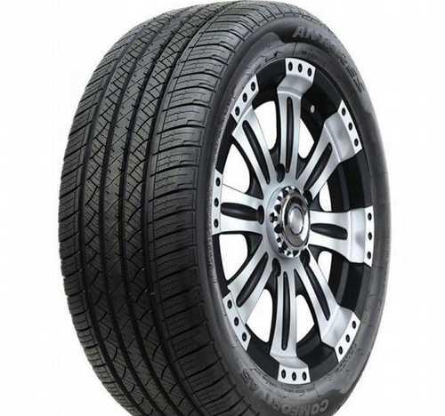 Antares Comfort A5 245/45 R20 99V