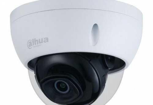 Видеокамера Dahua DH-IPC-hdbw2831EP-S-0360B улична
