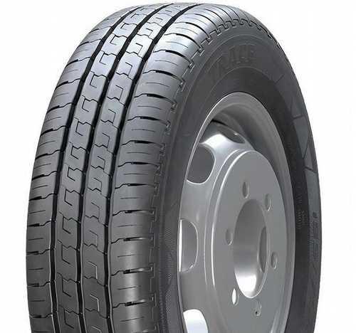 КАМА Trace (НК-135) 205/75 R16C 110R