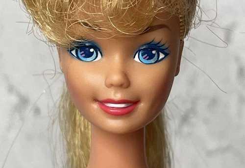 Barbie Hollywood Hair 1992