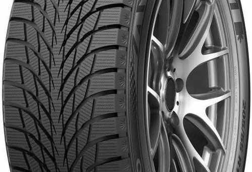 Kumho WinterCraft Ice Wi51 205/55 R16 94T