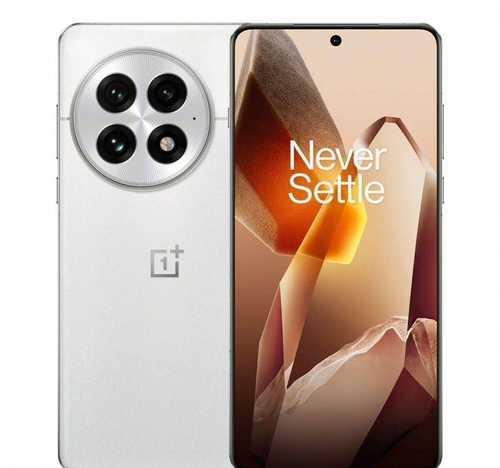 OnePlus 13, 16/512 ГБ