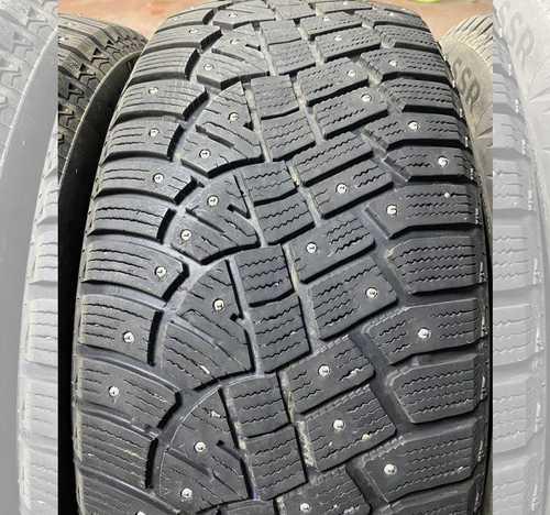 Continental ContiPremiumContact 6 245/50 R19