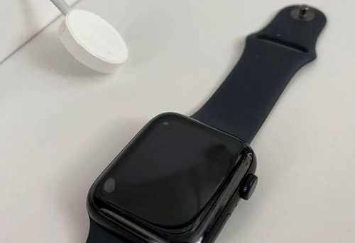 Apple watch se gen 2