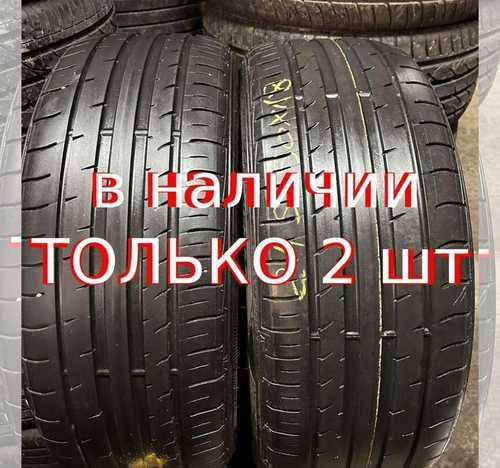 Falken Azenis FK-453CC 215/50 R18