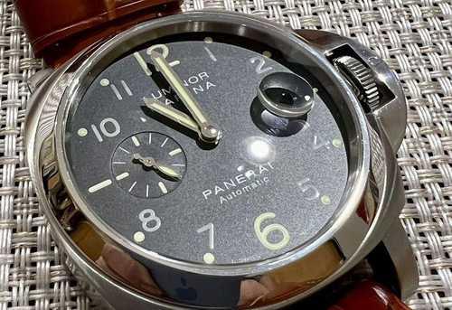 Panerai Luminor Marina Automatic 164